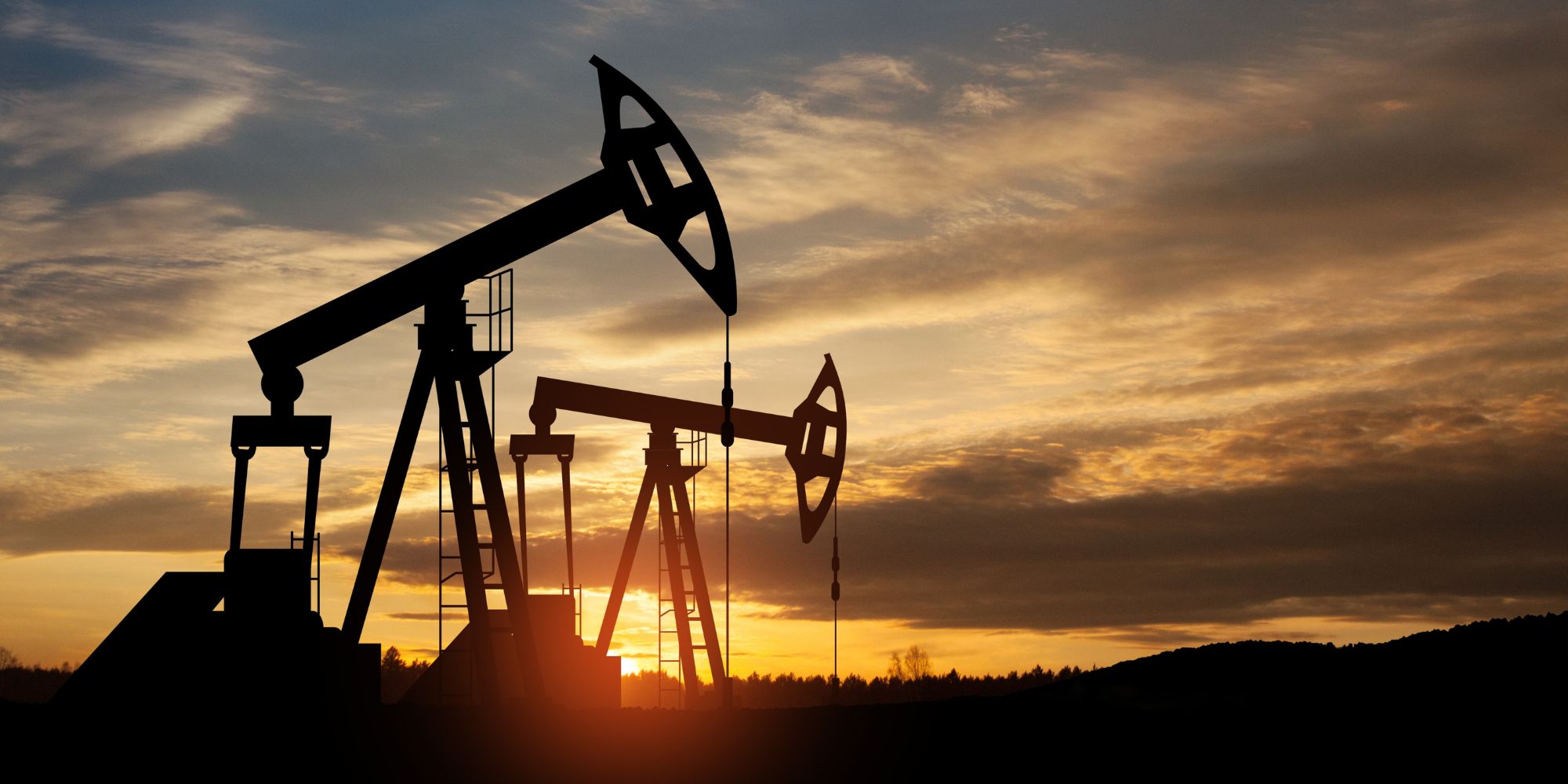 Rotary vs. Sonic Drilling: Which Is Right for Your Project? | Nucor ...